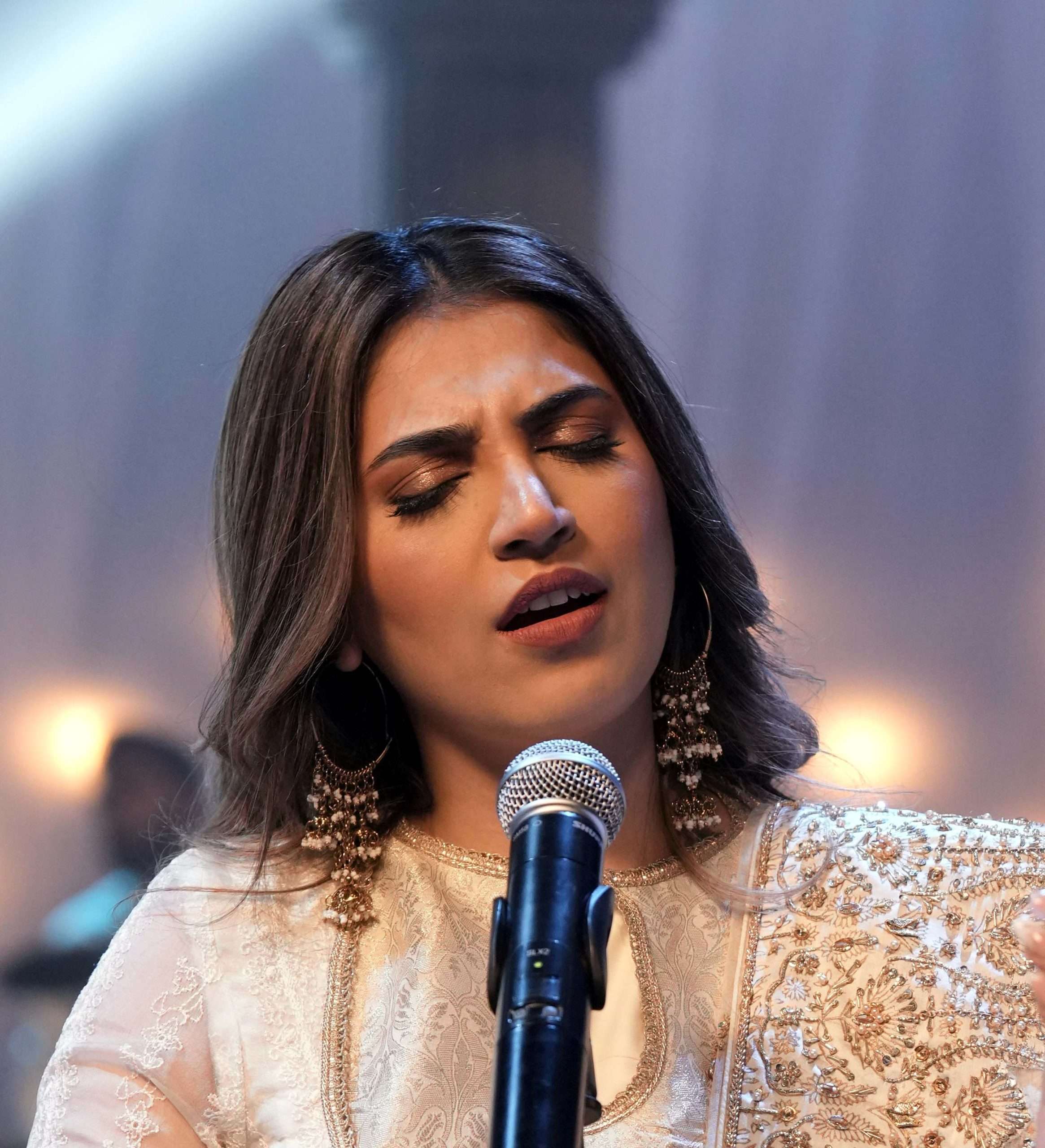 AAA Reels Productions in Dubai, UAE