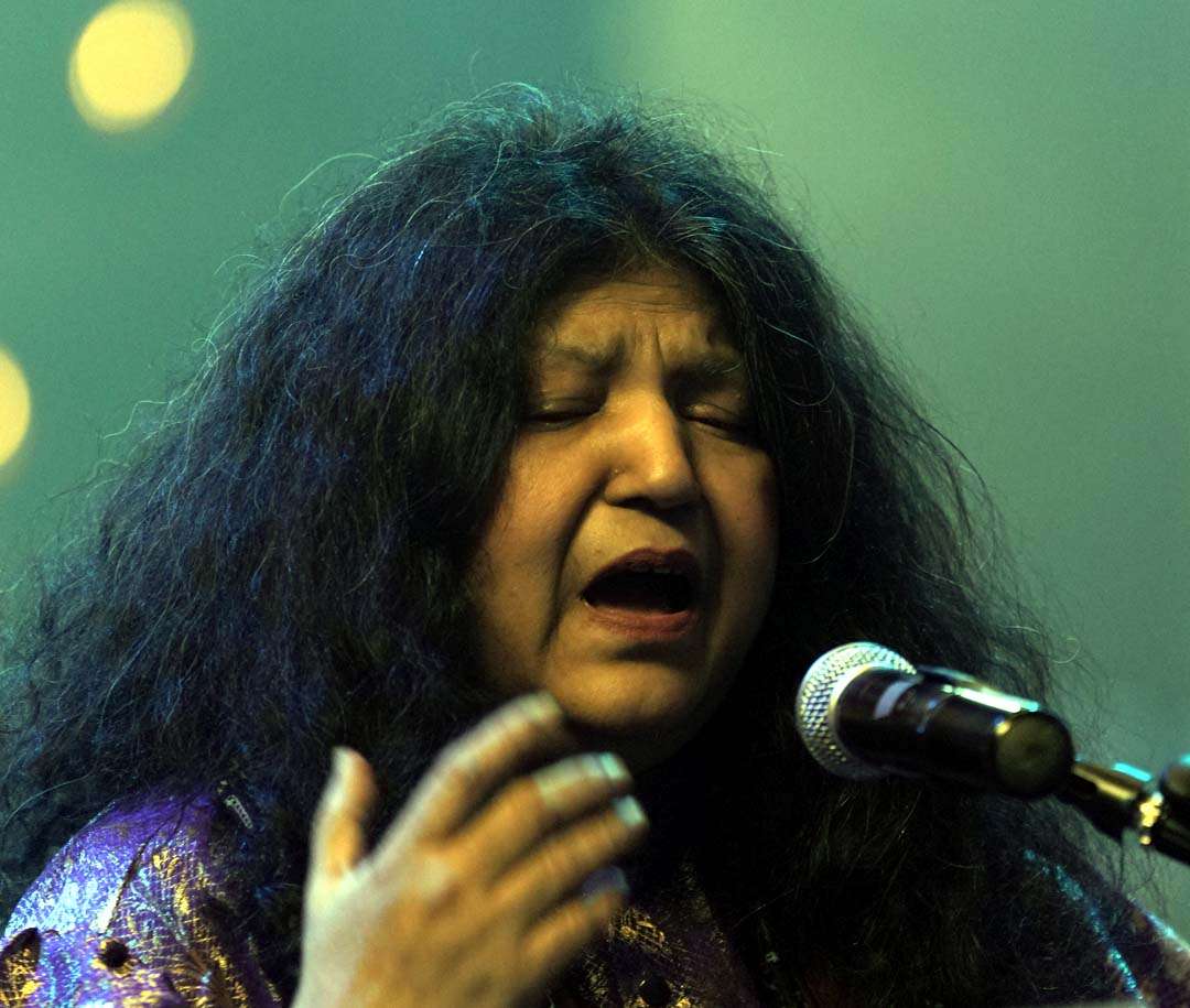 AAA Reels Productions in Dubai, UAE